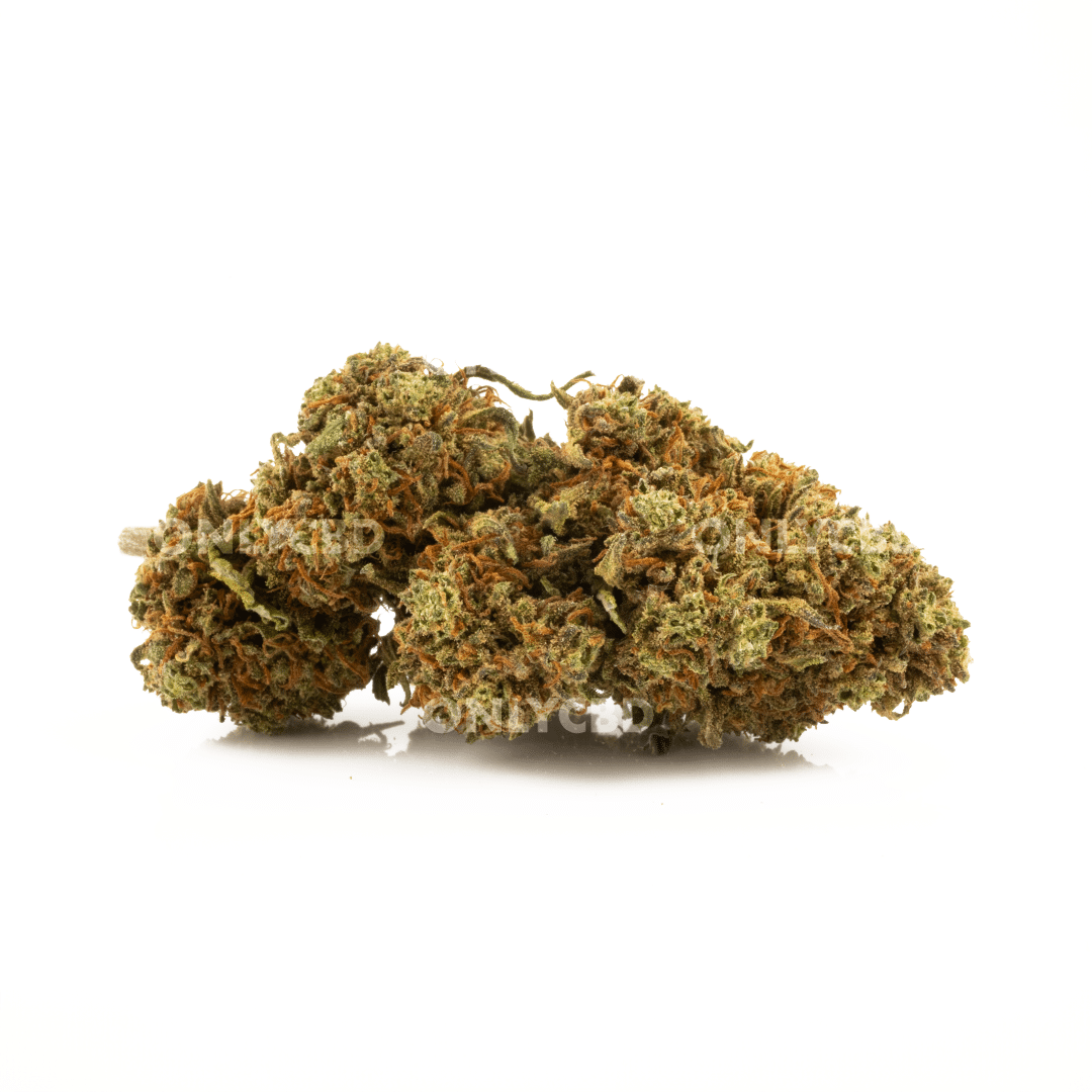 Comprar AMNESIA OG CBD al por mayor | OnlyCBDFans